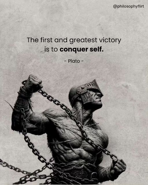 Shahzaib Ahmed on LinkedIn: #stoicism Shahzaib Ahmed on LinkedIn: #stoicism