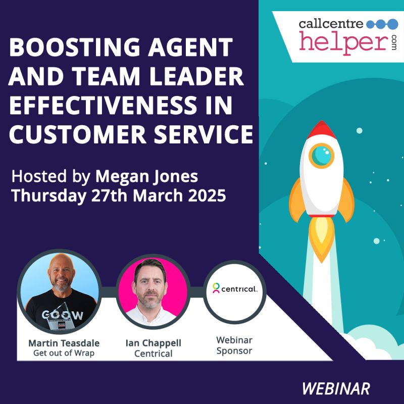 Your Team Leaders make or break frontline success. 🚨 Customer service ... Your Team Leaders make or break frontline success. 🚨 Customer service ...