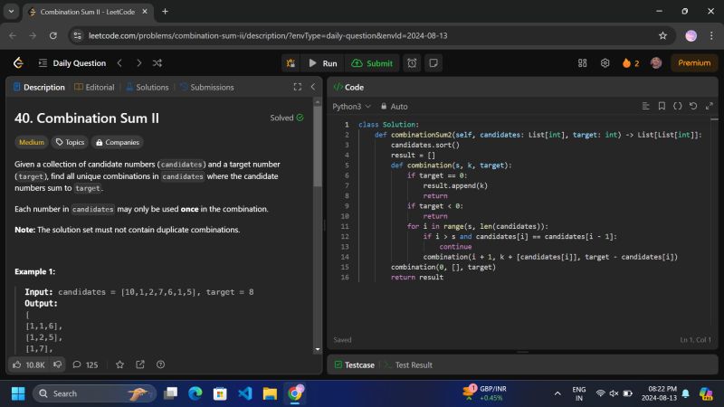 Rashi Aggarwal on LinkedIn: #day1 #coding #leetcode # ... Rashi Aggarwal on LinkedIn: #day1 #coding #leetcode # ...