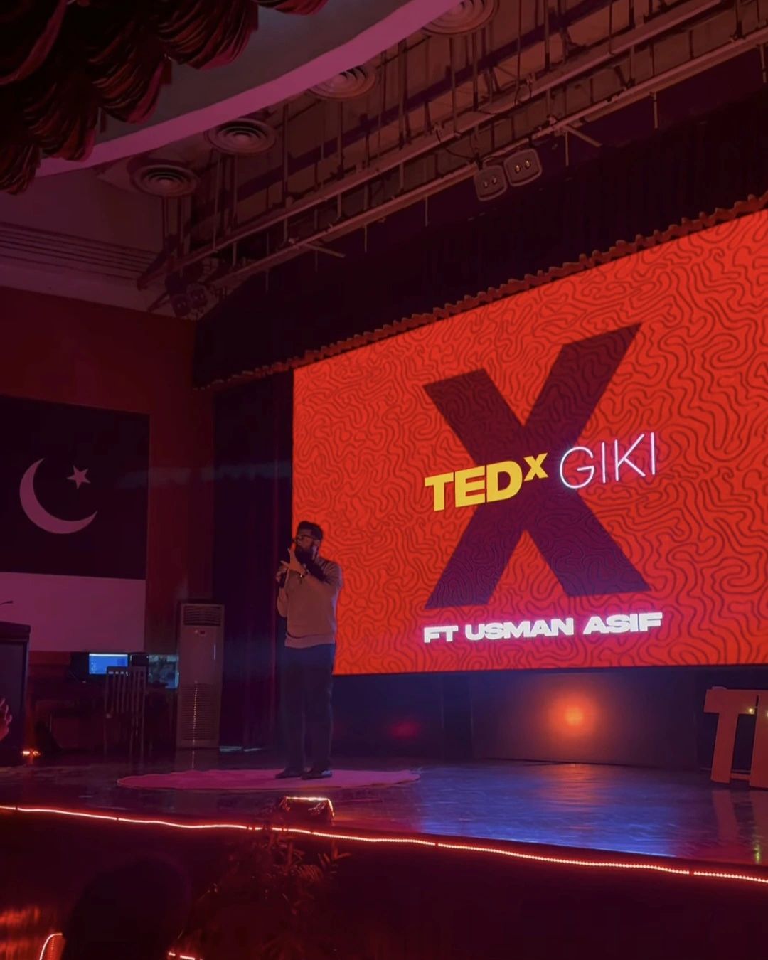 ⚡️𝗛𝗮𝘃𝗲 𝘁𝗵𝗲 𝗗𝗲𝘀𝗶𝗿𝗲, 𝗟𝗲𝘁 𝗧𝗵𝗲𝗺 𝗕𝗿𝗲𝗮𝗸 𝘆𝗼𝘂!⚡️ | Saadia Asghar ⚡️𝗛𝗮𝘃𝗲 𝘁𝗵𝗲 𝗗𝗲𝘀𝗶𝗿𝗲, 𝗟𝗲𝘁 𝗧𝗵𝗲𝗺 𝗕𝗿𝗲𝗮𝗸 𝘆𝗼𝘂!⚡️ | Saadia Asghar