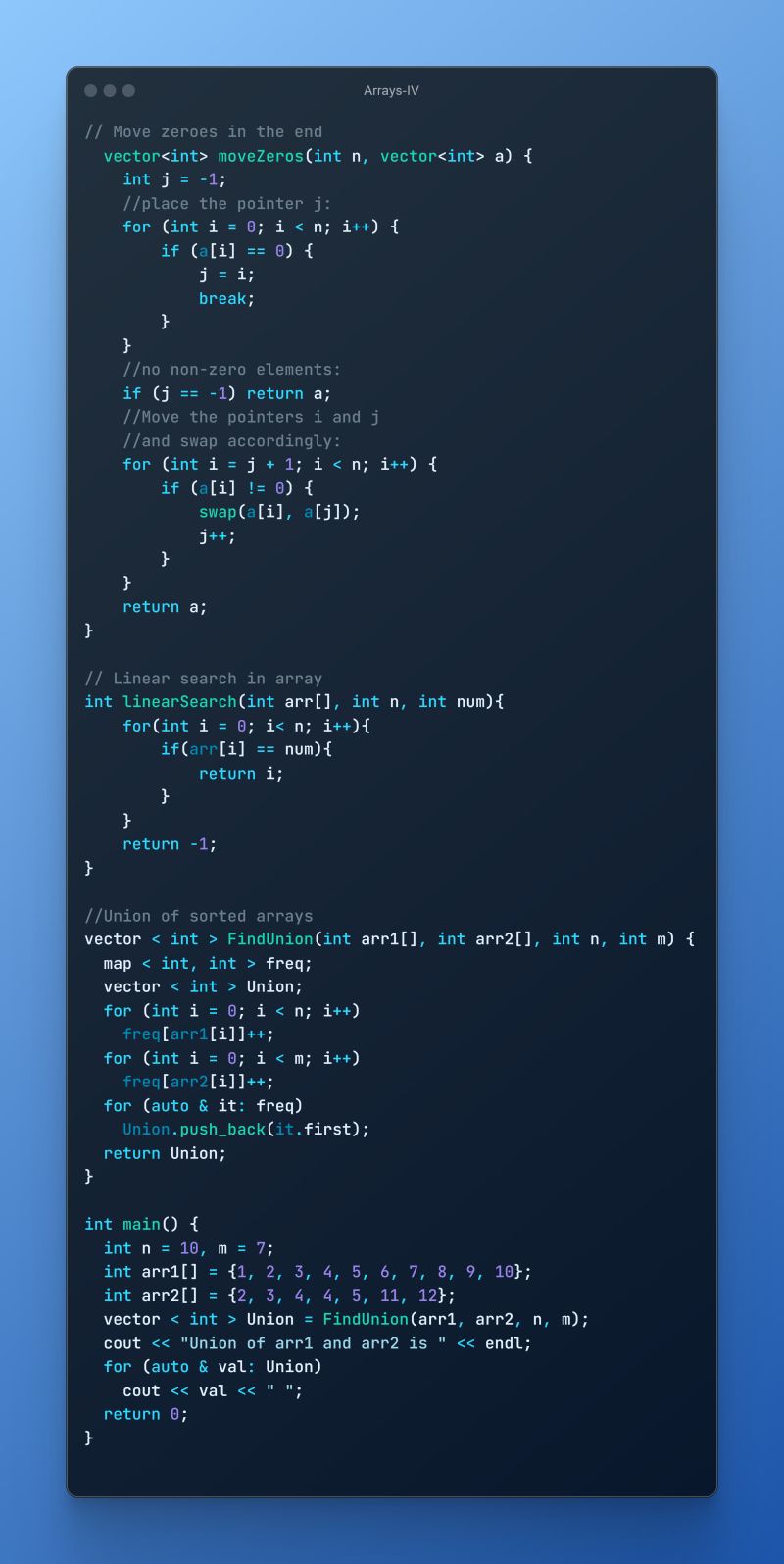 #coding #programming #code #learntocode #codenewbie #developer… | Kadem ... #coding #programming #code #learntocode #codenewbie #developer… | Kadem ...