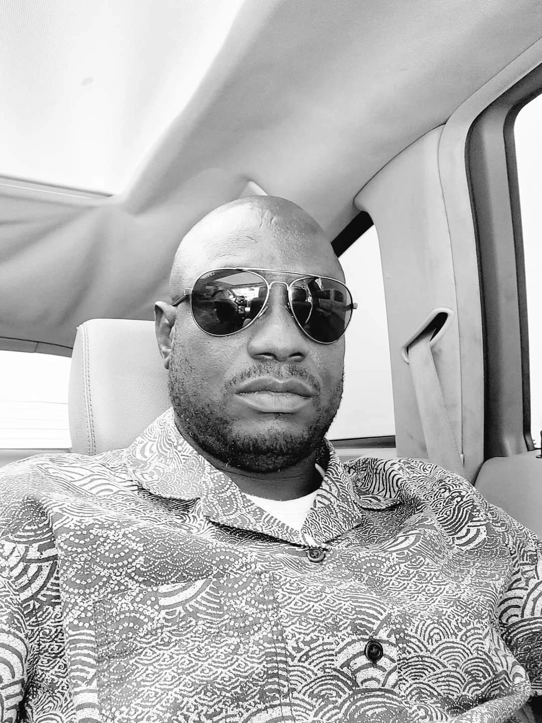 Capt. Alfred Oluwasegun Oniye. (Post-PhD MSSM. PhD SMCTS. PhD MSSM ... Capt. Alfred Oluwasegun Oniye. (Post-PhD MSSM. PhD SMCTS. PhD MSSM ...
