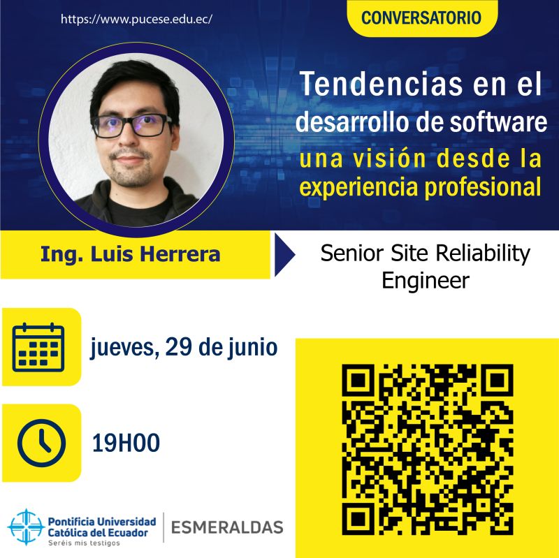 #ioet #softwaredevelopment #engineering #ioetculture | ioet #ioet #softwaredevelopment #engineering #ioetculture | ioet