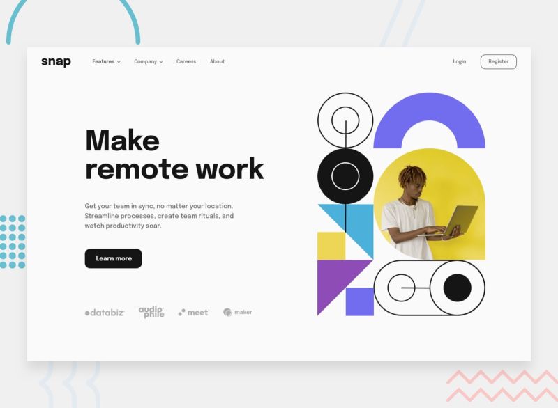 Talika Bajaj on LinkedIn: #html #css #javascript #frontendmentor # ... Talika Bajaj on LinkedIn: #html #css #javascript #frontendmentor # ...