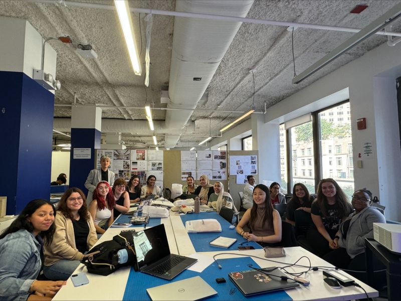 Joseph Olivieri on LinkedIn: IDSA had our first workshop this past week ... Joseph Olivieri on LinkedIn: IDSA had our first workshop this past week ...