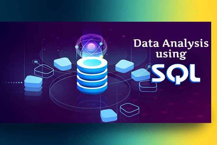 #dataanalysisjourney #sql #stringfunctions #mathfunctions… | Muhammad ... #dataanalysisjourney #sql #stringfunctions #mathfunctions… | Muhammad ...
