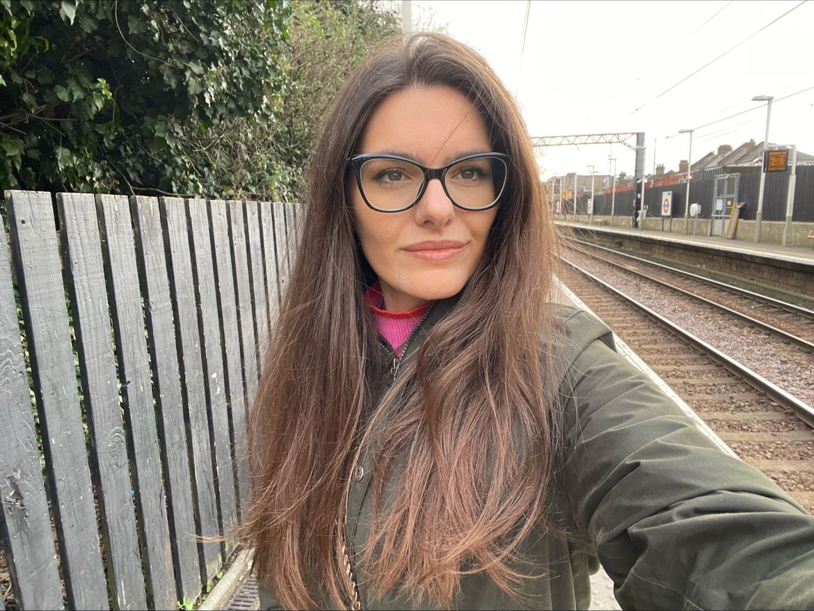 Elisabetta Torretti on LinkedIn: Things I do NOT look in a cv ππΌ π©βπ ... Elisabetta Torretti on LinkedIn: Things I do NOT look in a cv ππΌ π©βπ ...