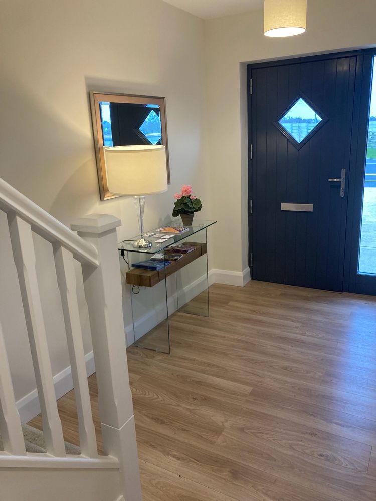 Pauline O'Sullivan QFA on LinkedIn: #liveinwexford Pauline O'Sullivan QFA on LinkedIn: #liveinwexford