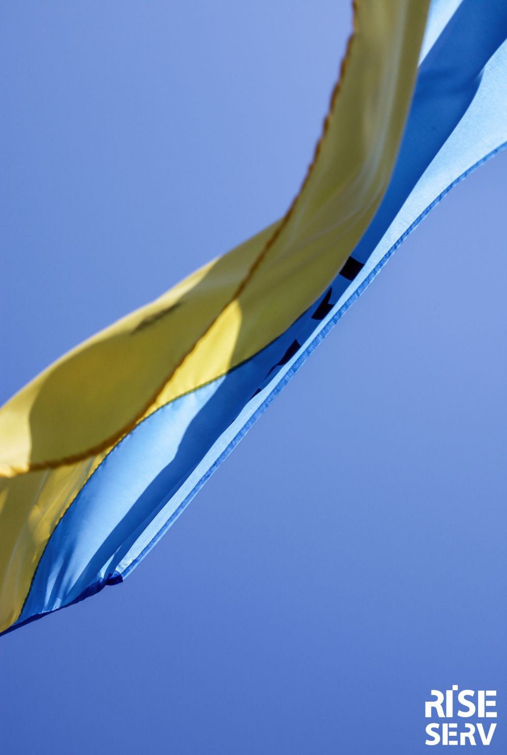 RiseServ on LinkedIn: #riseserv #ukraine #independenceday2023 RiseServ on LinkedIn: #riseserv #ukraine #independenceday2023