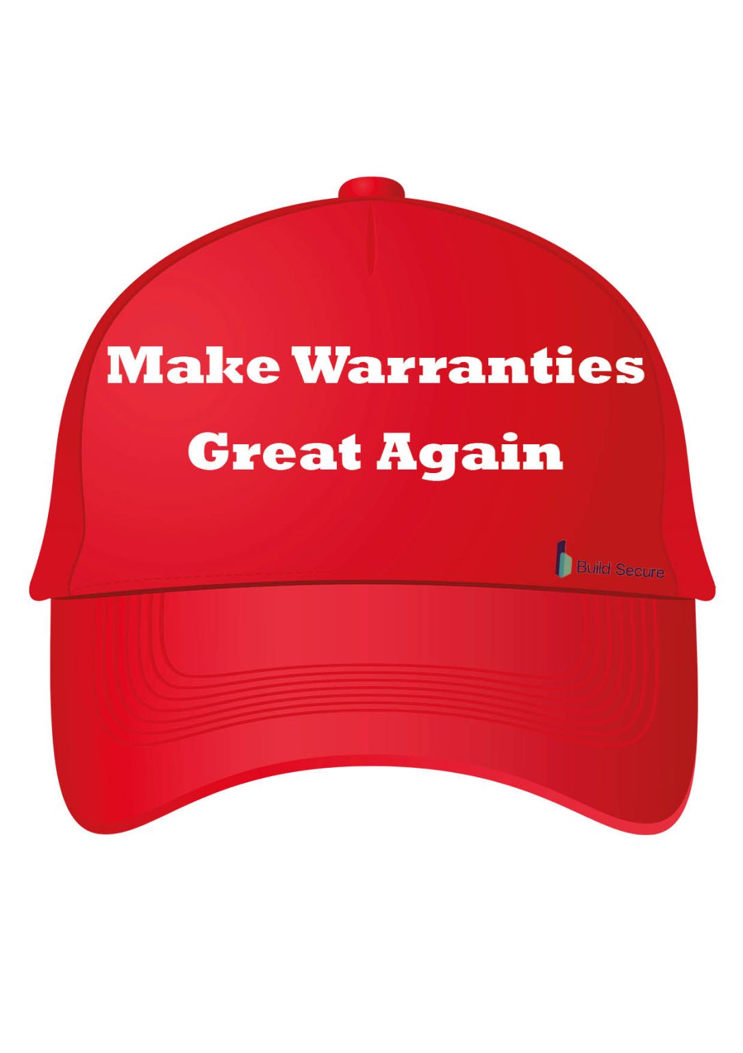 Build Secure Ltd on LinkedIn: You Can't Trump Build Secure Call us ... Build Secure Ltd on LinkedIn: You Can't Trump Build Secure Call us ...