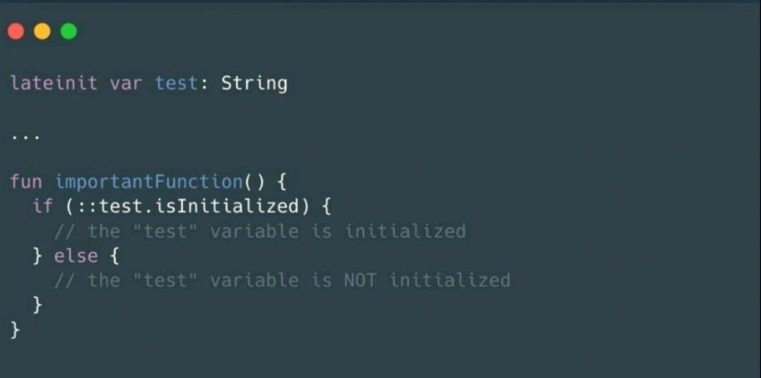 #kotlin #android #tips | Sundos Tamimi #kotlin #android #tips | Sundos Tamimi