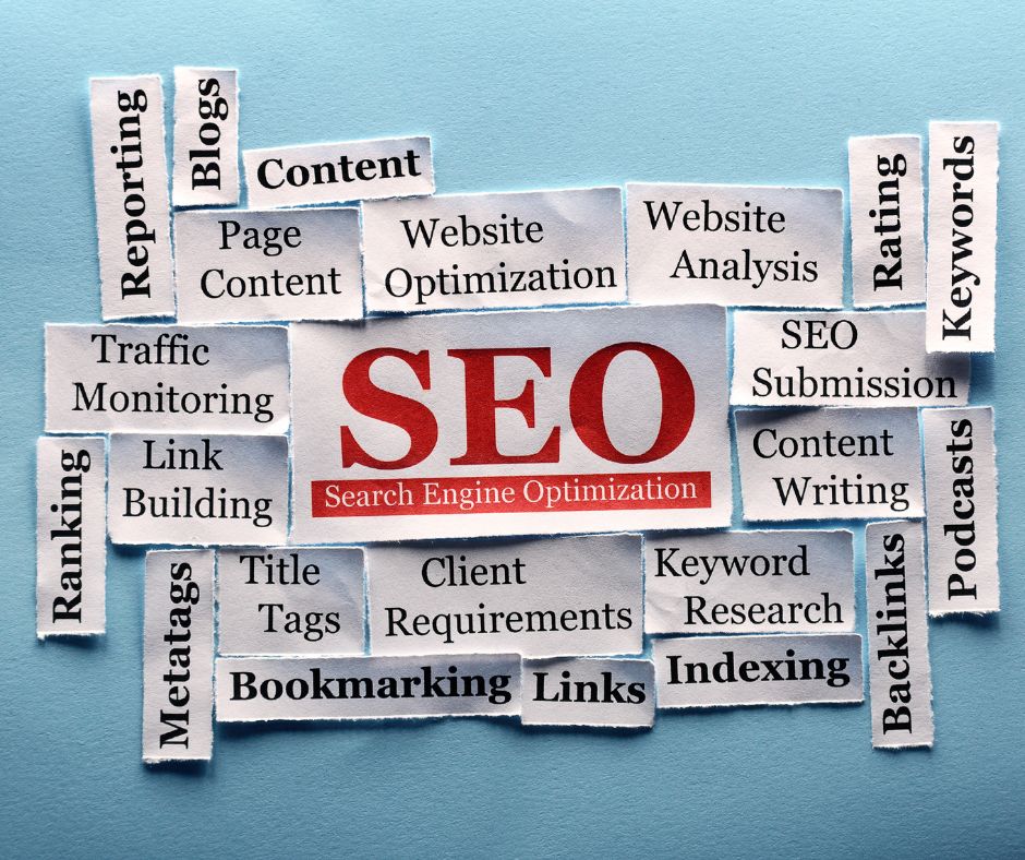 SEO Fox on LinkedIn: Decoding Pay on Results SEO: Pros and Cons for ... SEO Fox on LinkedIn: Decoding Pay on Results SEO: Pros and Cons for ...