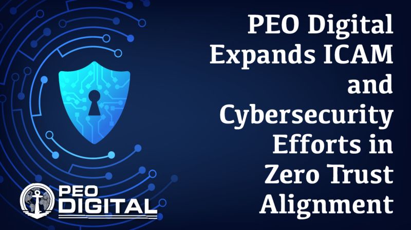 DON PEO Digital on LinkedIn: CHIPS Articles: PEO Digital expands ... DON PEO Digital on LinkedIn: CHIPS Articles: PEO Digital expands ...