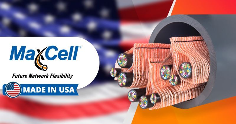 Joshua Simcock on LinkedIn: || NPI Insider - MaxCell || Proudly made in ... Joshua Simcock on LinkedIn: || NPI Insider - MaxCell || Proudly made in ...