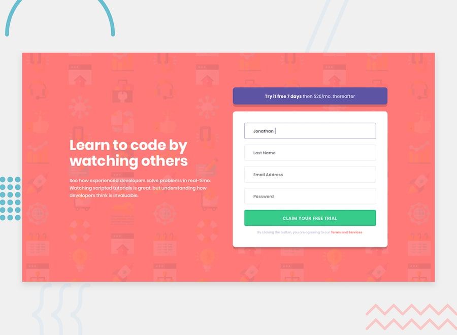 Talika Bajaj on LinkedIn: #frontenddevelopment #html #css # ... Talika Bajaj on LinkedIn: #frontenddevelopment #html #css # ...