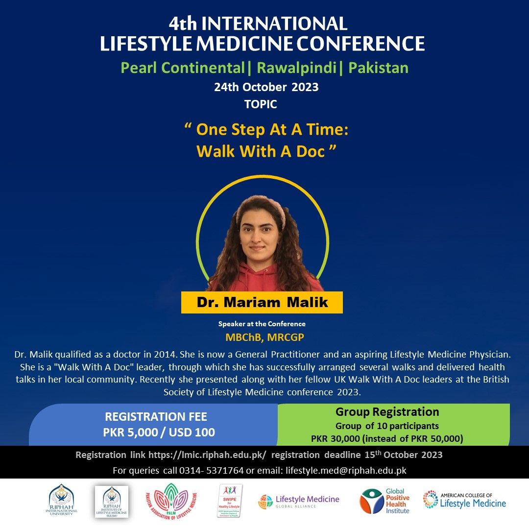 samia khalid posted on LinkedIn samia khalid posted on LinkedIn