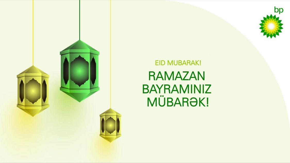 Bakhtiyar Aslanbayli posted on LinkedIn Bakhtiyar Aslanbayli posted on LinkedIn