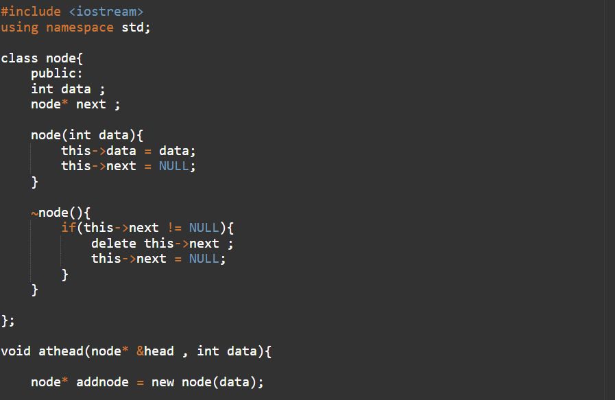 Sorting linked list of 0s , 1s & 2s. | Gaurav Vishwakarma Sorting linked list of 0s , 1s & 2s. | Gaurav Vishwakarma
