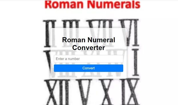 Farhat Sharefi on LinkedIn: coming with another project: The Roman ... Farhat Sharefi on LinkedIn: coming with another project: The Roman ...