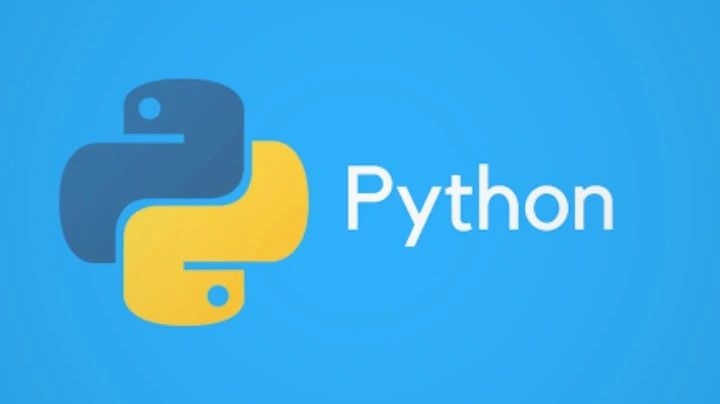 Aryan Verma on LinkedIn: #python #programming #learning #techjourney # ... Aryan Verma on LinkedIn: #python #programming #learning #techjourney # ...
