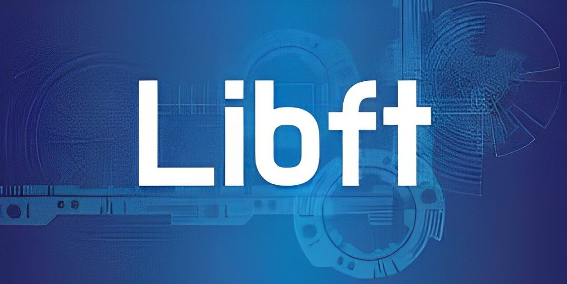 Samir Elboukaoui on LinkedIn: I’ve finished my first project at 1337 ... Samir Elboukaoui on LinkedIn: I’ve finished my first project at 1337 ...