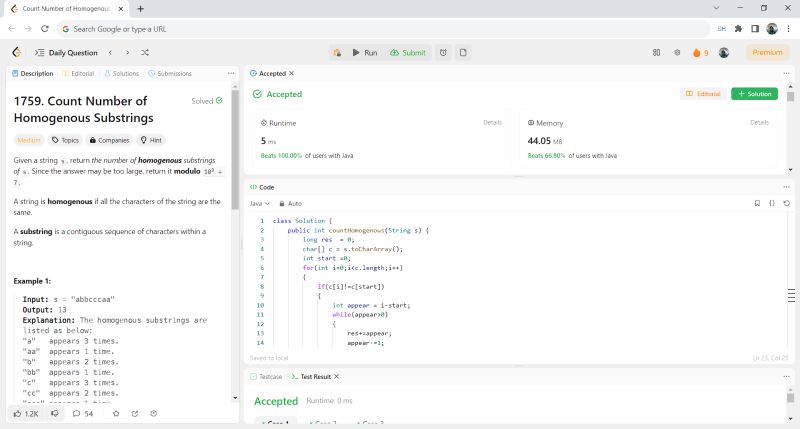 Day 40 of LeetCode challenge bydrgvishwanathan | Shiv Karn posted on ... Day 40 of LeetCode challenge bydrgvishwanathan | Shiv Karn posted on ...