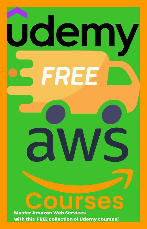 Igor Iric on LinkedIn: #aws #awscloud #softwareengineering # ... Igor Iric on LinkedIn: #aws #awscloud #softwareengineering # ...