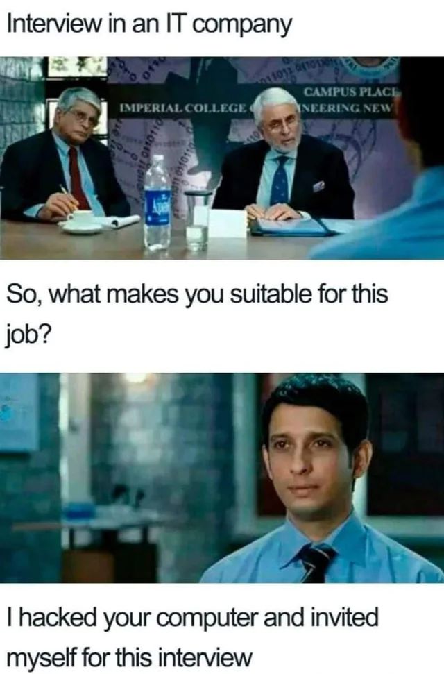 Konstantinos Axiotis posted on LinkedIn Konstantinos Axiotis posted on LinkedIn