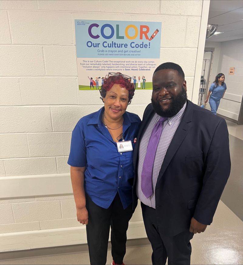 Christina Weber on LinkedIn: Our team doing great things in the field ... Christina Weber on LinkedIn: Our team doing great things in the field ...