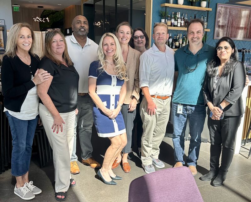 Paige Niemczyk on LinkedIn: Always a great time to catch up with ... Paige Niemczyk on LinkedIn: Always a great time to catch up with ...