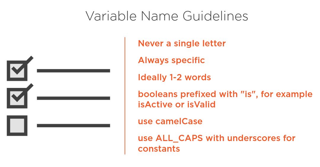 Andrejs Doronins on LinkedIn: #programming #java | 26 comments Andrejs Doronins on LinkedIn: #programming #java | 26 comments