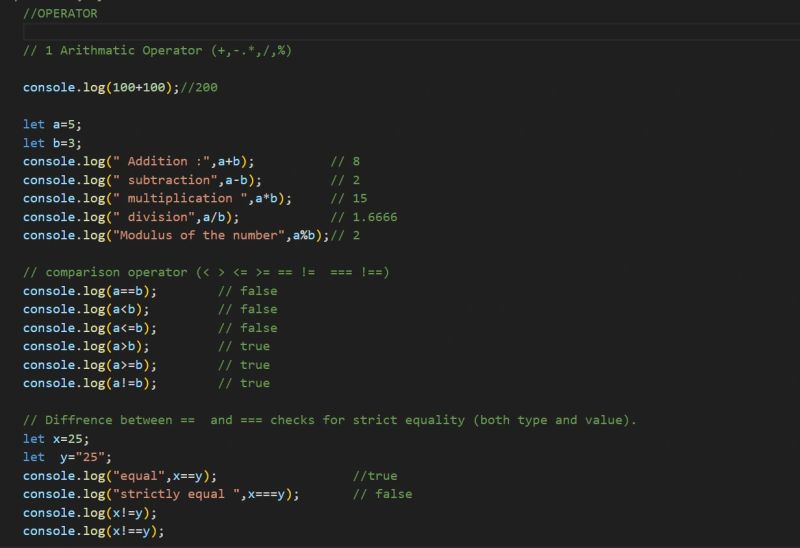 #javascript #programming #webdevelopment #learning | Gourav Singh #javascript #programming #webdevelopment #learning | Gourav Singh