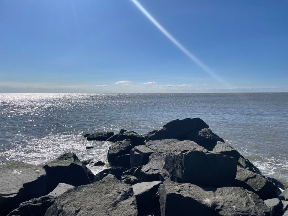 #recruitment #capemay #unwind #worklifebalance | James McDonagh #recruitment #capemay #unwind #worklifebalance | James McDonagh