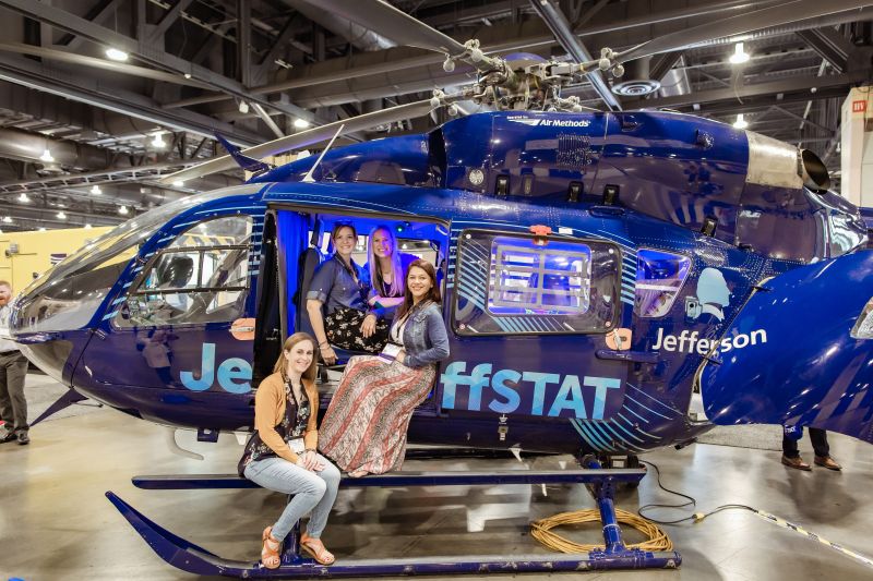 Erin Callanan MBA BSN RN on LinkedIn: Highlights of my day spending ... Erin Callanan MBA BSN RN on LinkedIn: Highlights of my day spending ...