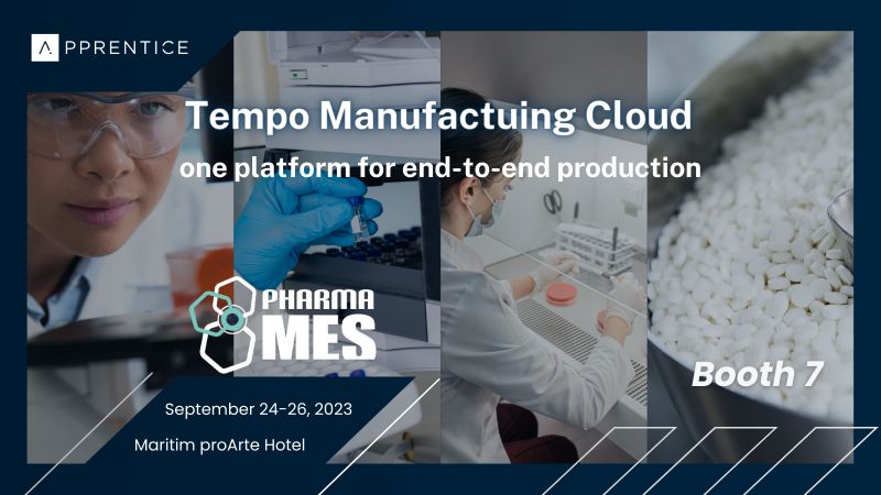 http://info.apprentice.io/pharmaberlin-23/ | Apprentice.io http://info.apprentice.io/pharmaberlin-23/ | Apprentice.io