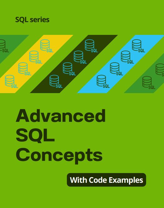 #sql #database #programming | Ju Rao #sql #database #programming | Ju Rao