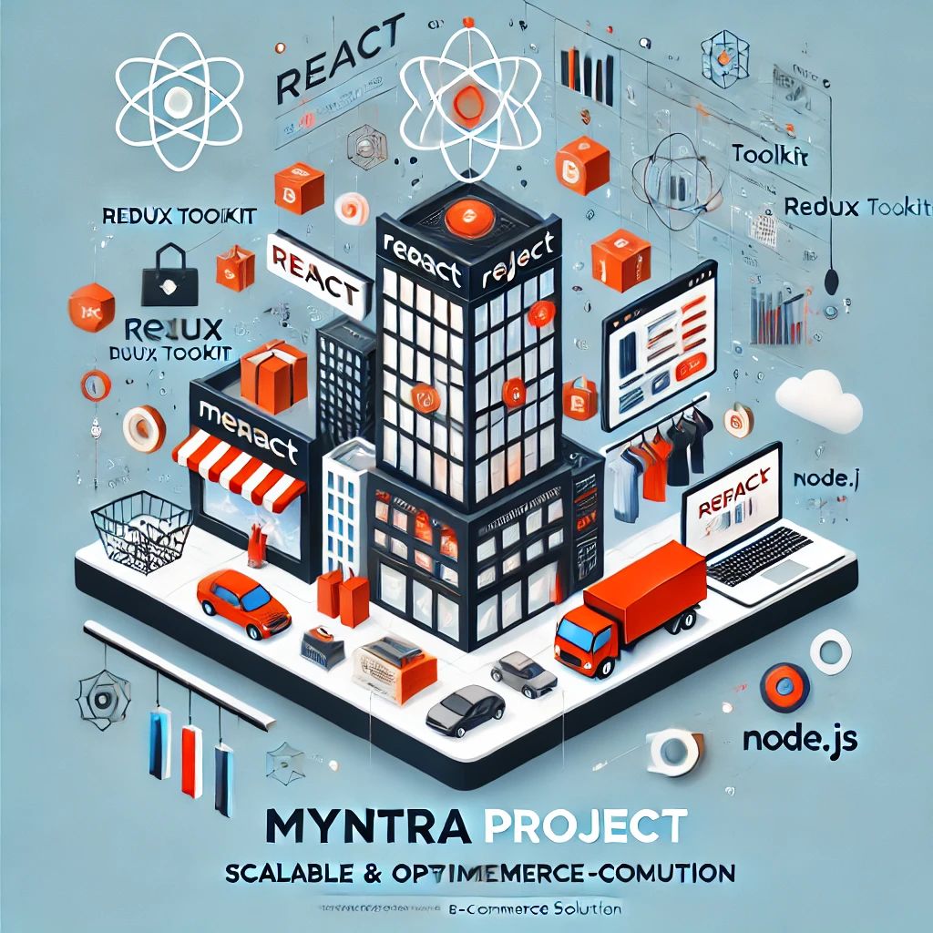 Chandra Prakash on LinkedIn: React Journey Update! After working with ... Chandra Prakash on LinkedIn: React Journey Update! After working with ...
