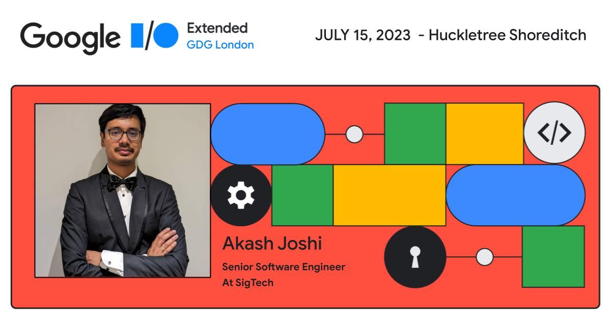 Madhavi Swamy on LinkedIn: Super excited for Akash Joshi👏. Onwards and ... Madhavi Swamy on LinkedIn: Super excited for Akash Joshi👏. Onwards and ...