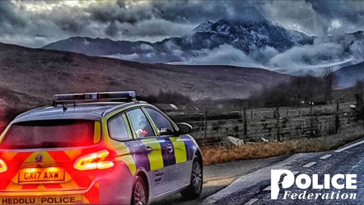 Mark Jones on LinkedIn: Nadolig Llawen | Merry Christmas from us all at ... Mark Jones on LinkedIn: Nadolig Llawen | Merry Christmas from us all at ...