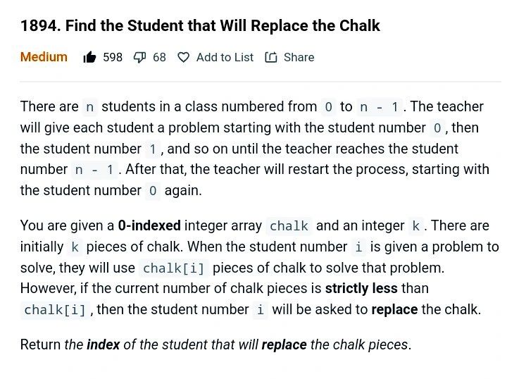 Sundaram Katare on LinkedIn: #dsa #java #coding #leetcode #learning Sundaram Katare on LinkedIn: #dsa #java #coding #leetcode #learning