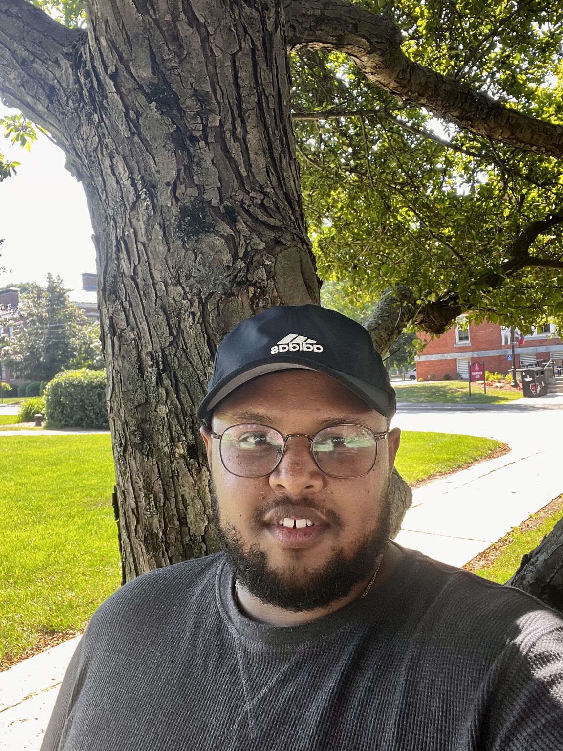 Mandela Washington Fellowship 2025 at Bridgewater State University ... Mandela Washington Fellowship 2025 at Bridgewater State University ...