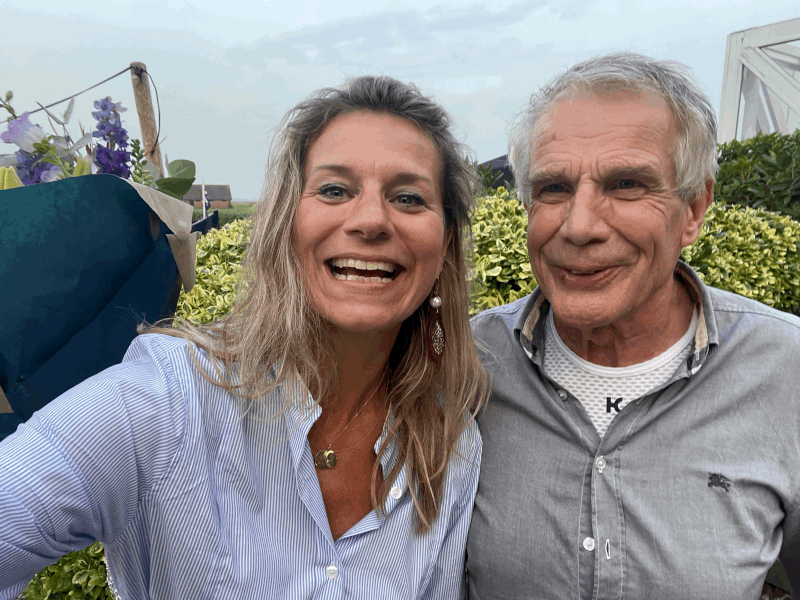 Toekie van Apeldoorn op LinkedIn: Drie 'lessen' die ik leerde van m’n ... Toekie van Apeldoorn op LinkedIn: Drie 'lessen' die ik leerde van m’n ...
