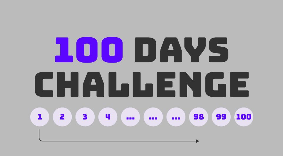 Deepak Mokashi on LinkedIn: #dsa #golang #100daysofdsa #techskills # ... Deepak Mokashi on LinkedIn: #dsa #golang #100daysofdsa #techskills # ...