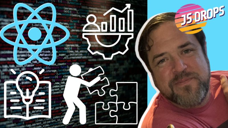 Tracy Lee on LinkedIn: You can make your ReactJS development flow a ... Tracy Lee on LinkedIn: You can make your ReactJS development flow a ...