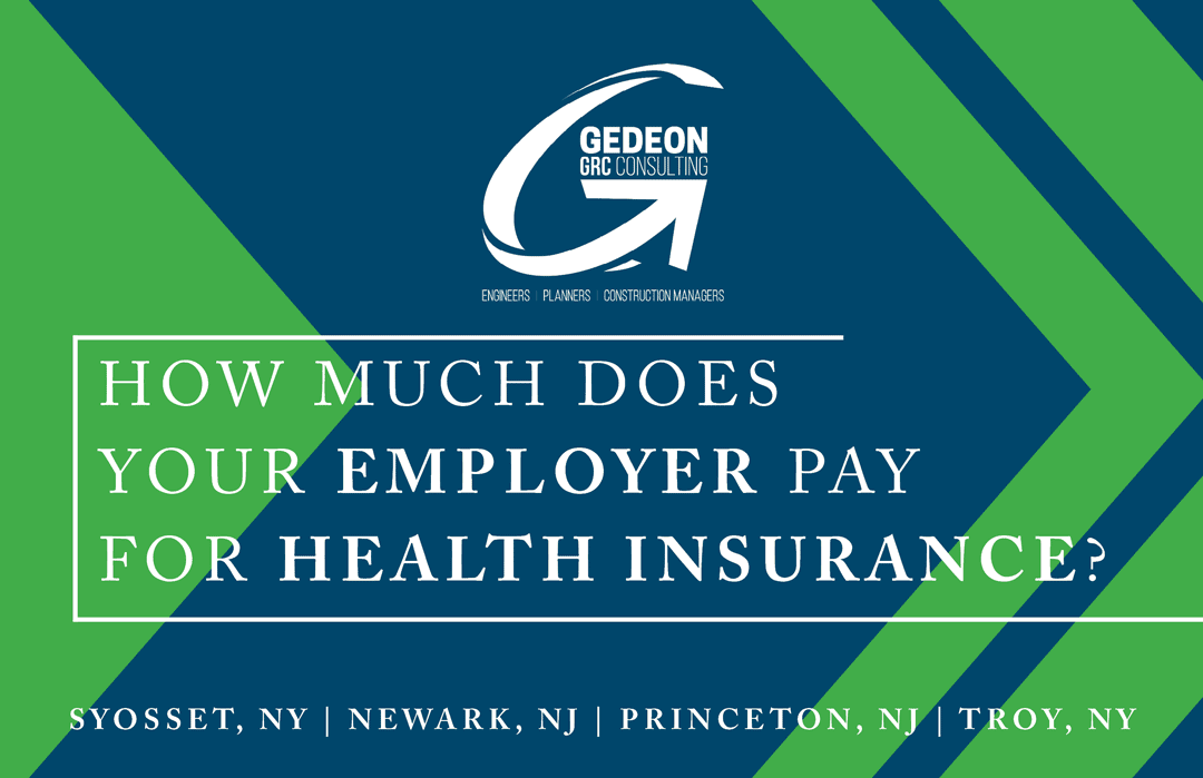 Gedeon GRC Consulting posted on LinkedIn Gedeon GRC Consulting posted on LinkedIn