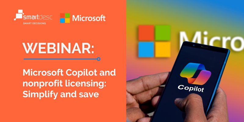 How to pilot Microsoft Copilot with Microsoft for Nonprofits ... How to pilot Microsoft Copilot with Microsoft for Nonprofits ...