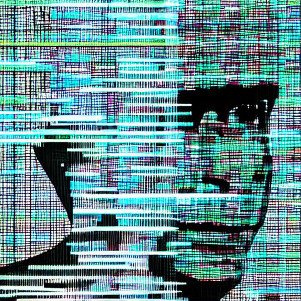 ACHRAF ELBIHI on LinkedIn: Dynamic Programming ==> ACHRAF ELBIHI on LinkedIn: Dynamic Programming ==>