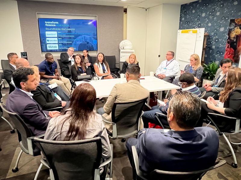Feedzai on LinkedIn: #feedzai #transformfinance #fraudprevention # ... Feedzai on LinkedIn: #feedzai #transformfinance #fraudprevention # ...