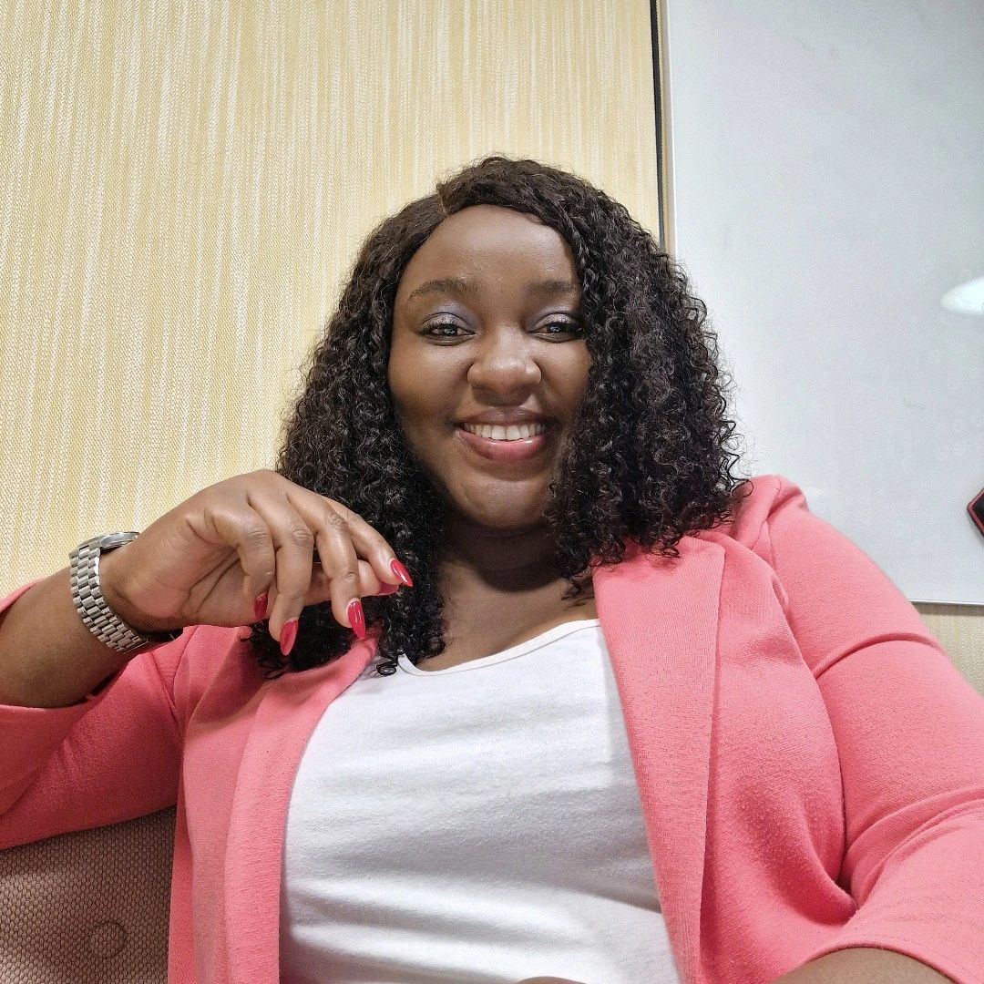 Oreoluwa Bukola on LinkedIn: #orebukola | 25 comments Oreoluwa Bukola on LinkedIn: #orebukola | 25 comments