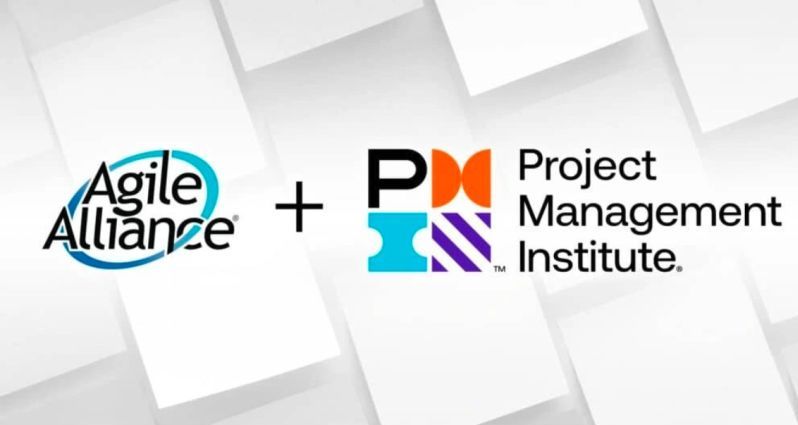 𝗔𝗴𝗶𝗹𝗲 𝗔𝗹𝗹𝗶𝗮𝗻𝗰𝗲® 𝗝𝗼𝗶𝗻𝘀 𝗙𝗼𝗿𝗰𝗲𝘀 𝘄𝗶𝘁𝗵 𝘁𝗵𝗲… | Oussama ALLALI, PMI ATP (PFMP ... 𝗔𝗴𝗶𝗹𝗲 𝗔𝗹𝗹𝗶𝗮𝗻𝗰𝗲® 𝗝𝗼𝗶𝗻𝘀 𝗙𝗼𝗿𝗰𝗲𝘀 𝘄𝗶𝘁𝗵 𝘁𝗵𝗲… | Oussama ALLALI, PMI ATP (PFMP ...